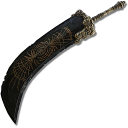 Elden Ring Weapon Roulette